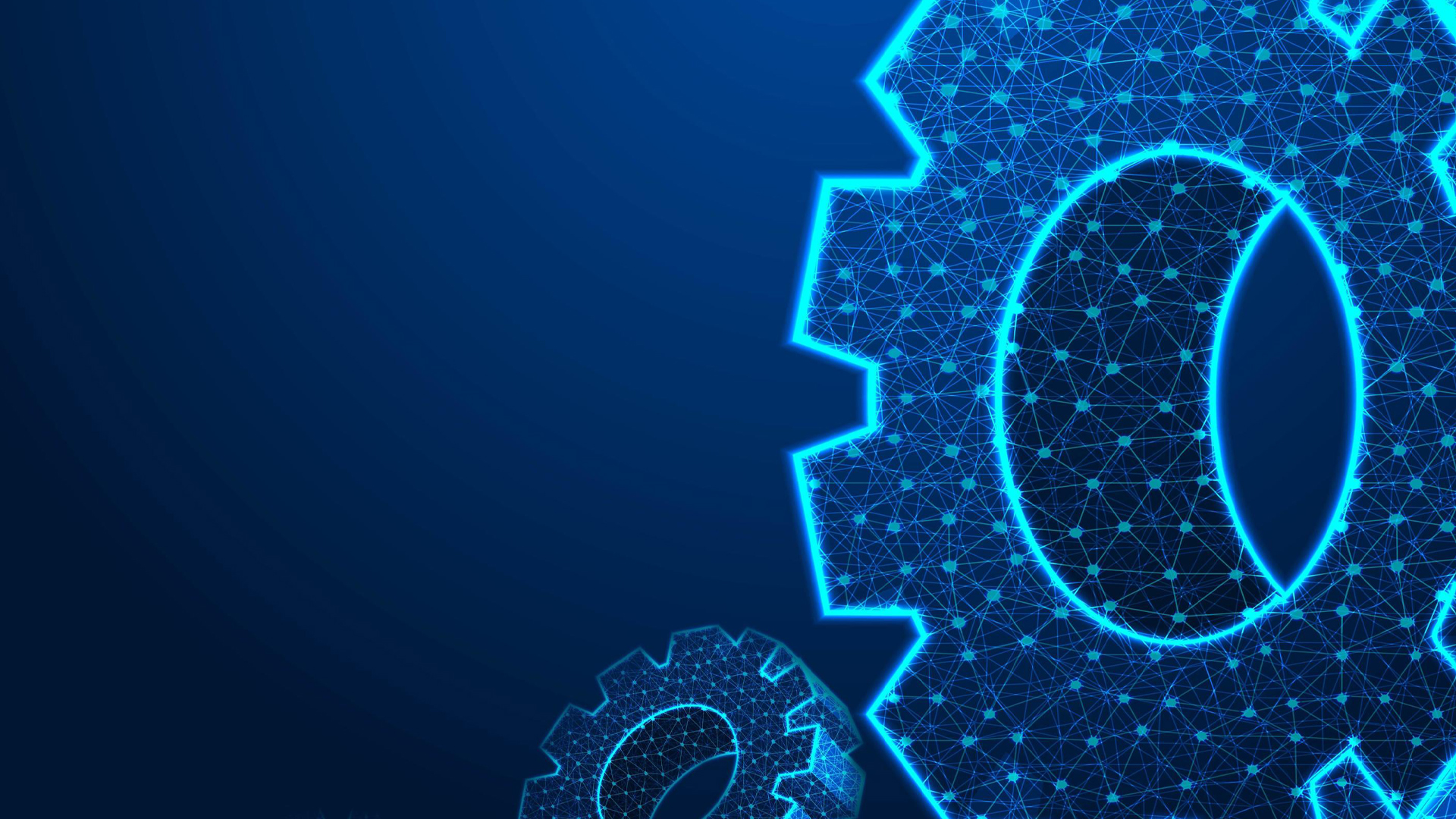 Digitec Labs – Your trusted partner in digital transformation